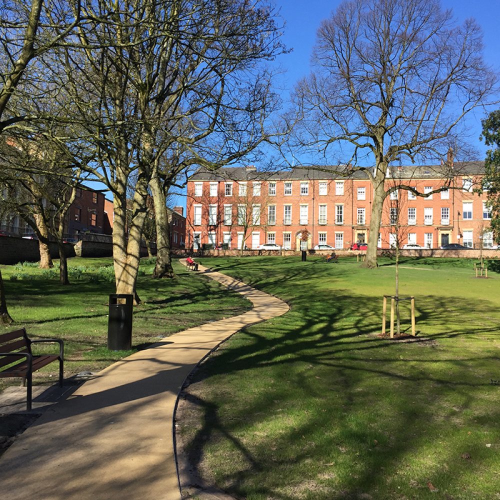 winckley-square-gardens