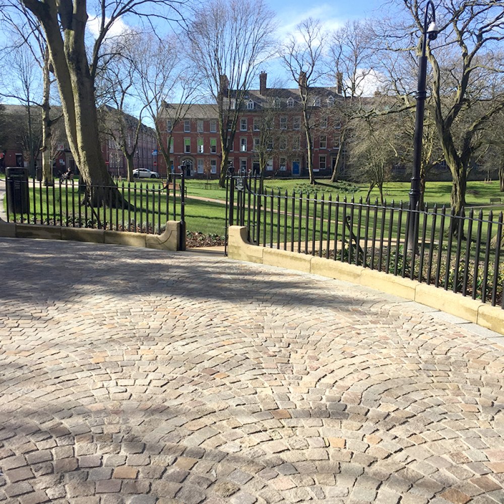 winckley-square-gardens